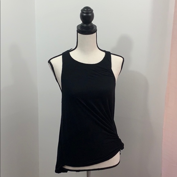 American Eagle Outfitters | Tops | American Eagle Outfitters Soft Sexy Tank Med | Poshmark